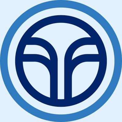 Sacramento Regional Transit Logo & Brand Assets (SVG, PNG and vector ...