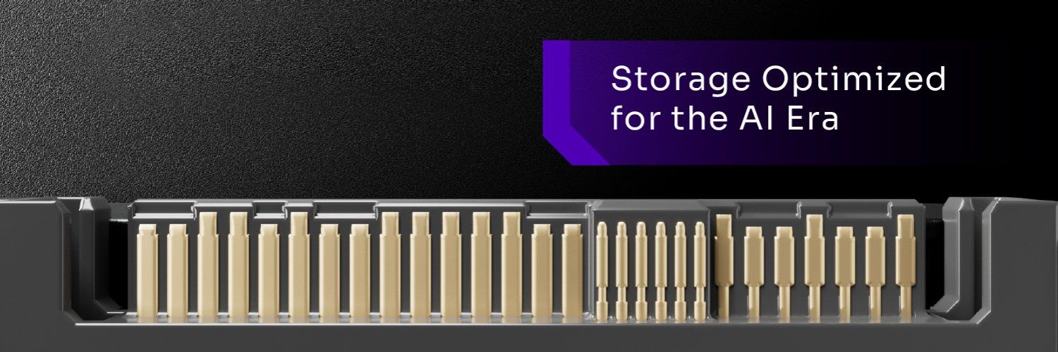 Solidigm Logo & Brand Assets (SVG, PNG and vector) - Brandfetch