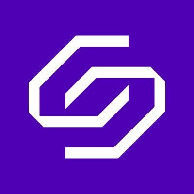 Solidigm Logo & Brand Assets (SVG, PNG and vector) - Brandfetch