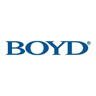 Boyd Gaming Corp Logo & Brand Assets (SVG, PNG and vector) - Brandfetch