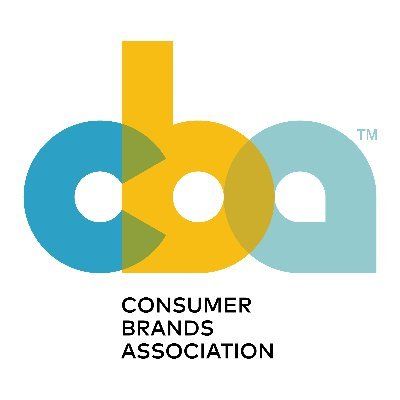 Consumer Brands Logo & Brand Assets (SVG, PNG and vector) - Brandfetch