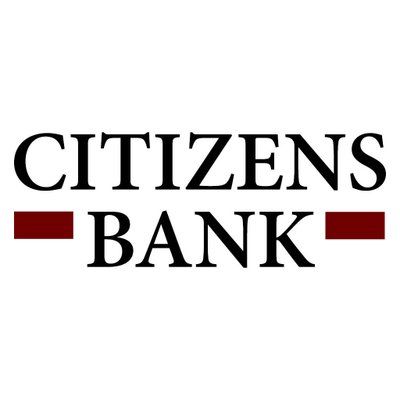 Citizens Bank Logo & Brand Assets (SVG, PNG and vector) - Brandfetch