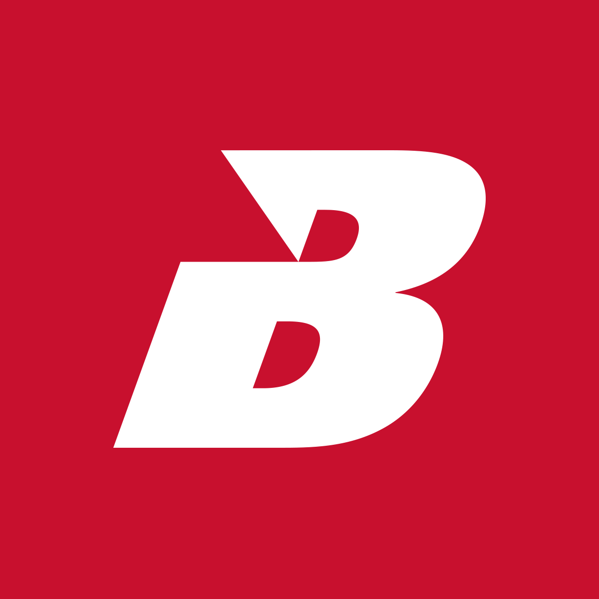 Build it Logo & Brand Assets (SVG, PNG and vector) - Brandfetch