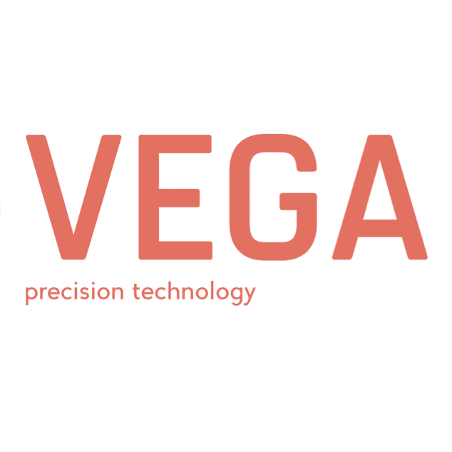 Vega Precision Technology (M) Sdn Bhd Logo & Brand Assets (SVG, PNG and ...