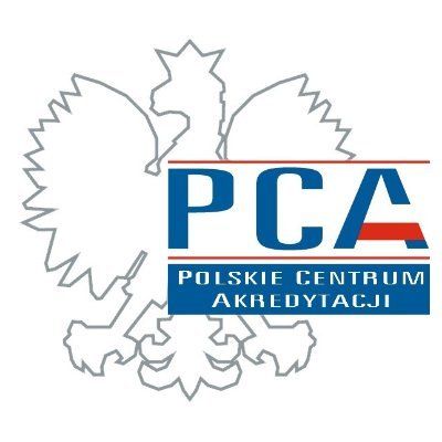 PCA Logo & Brand Assets (SVG, PNG and vector) - Brandfetch