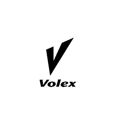 Volex Logo & Brand Assets (SVG, PNG and vector) - Brandfetch