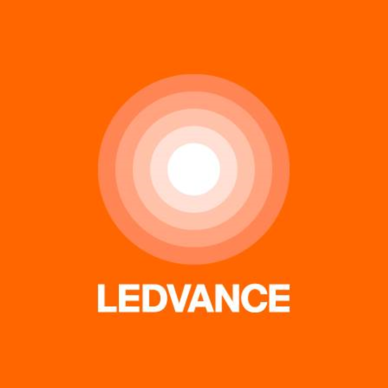 LEDVANCE Logo & Brand Assets (SVG, PNG and vector) - Brandfetch