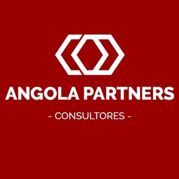 ANGOLA PARTNERS Logo & Brand Assets (SVG, PNG and vector) - Brandfetch
