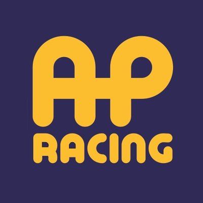 AP Racing Logo & Brand Assets (SVG, PNG and vector) - Brandfetch