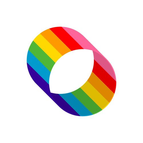 Kunstsilo Logo & Brand Assets (SVG, PNG and vector) - Brandfetch