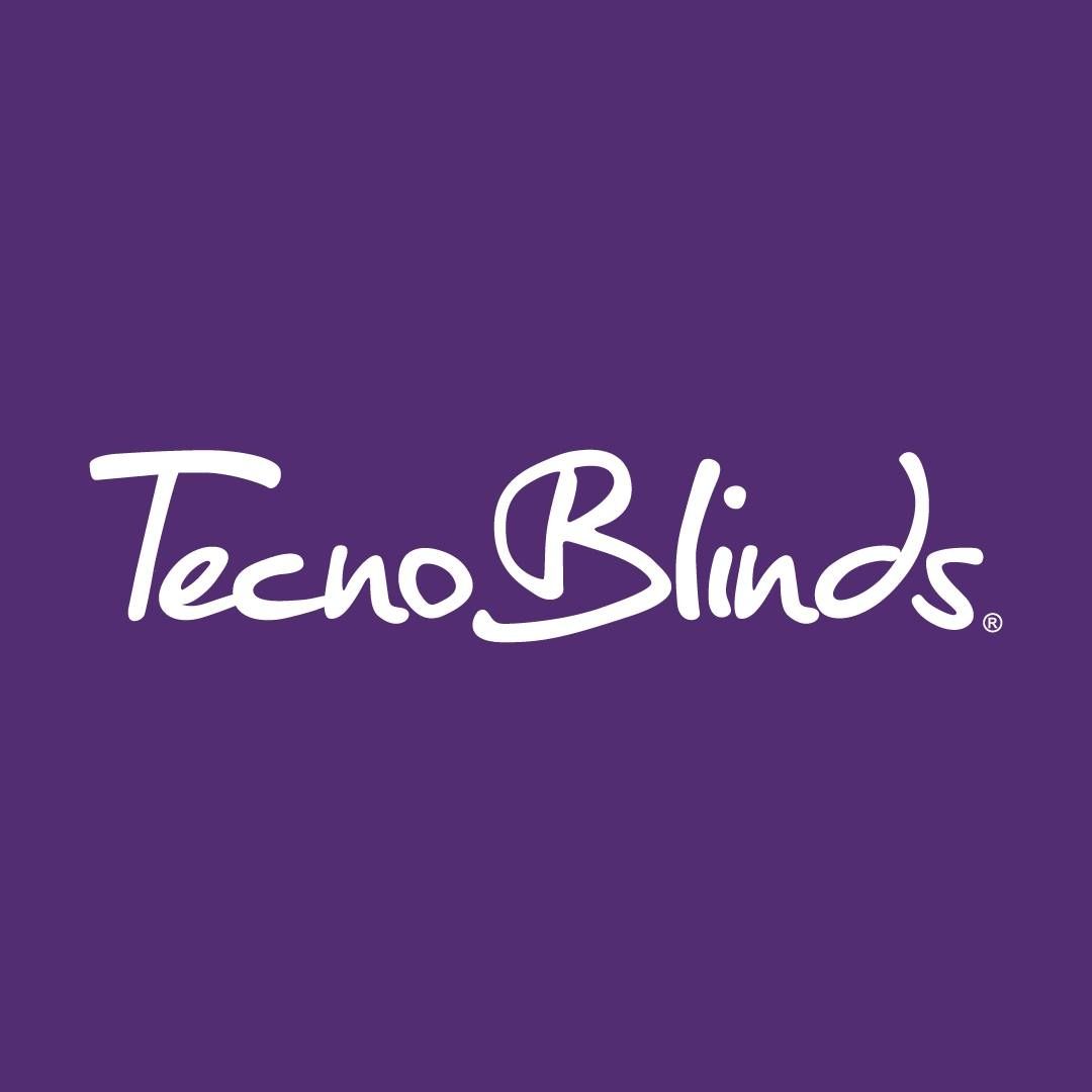 Tecno Blinds Logo & Brand Assets (SVG, PNG and vector) - Brandfetch