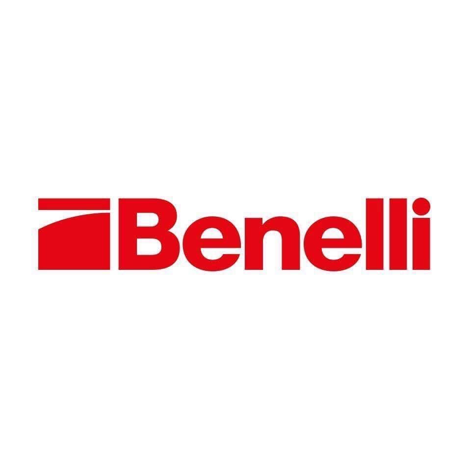 Benelli Logo & Brand Assets (SVG, PNG and vector) - Brandfetch