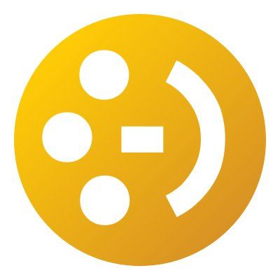 Filmweb Logo & Brand Assets (SVG, PNG and vector) - Brandfetch