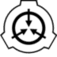 The SCP Foundation Logo & Brand Assets (SVG, PNG and vector) - Brandfetch