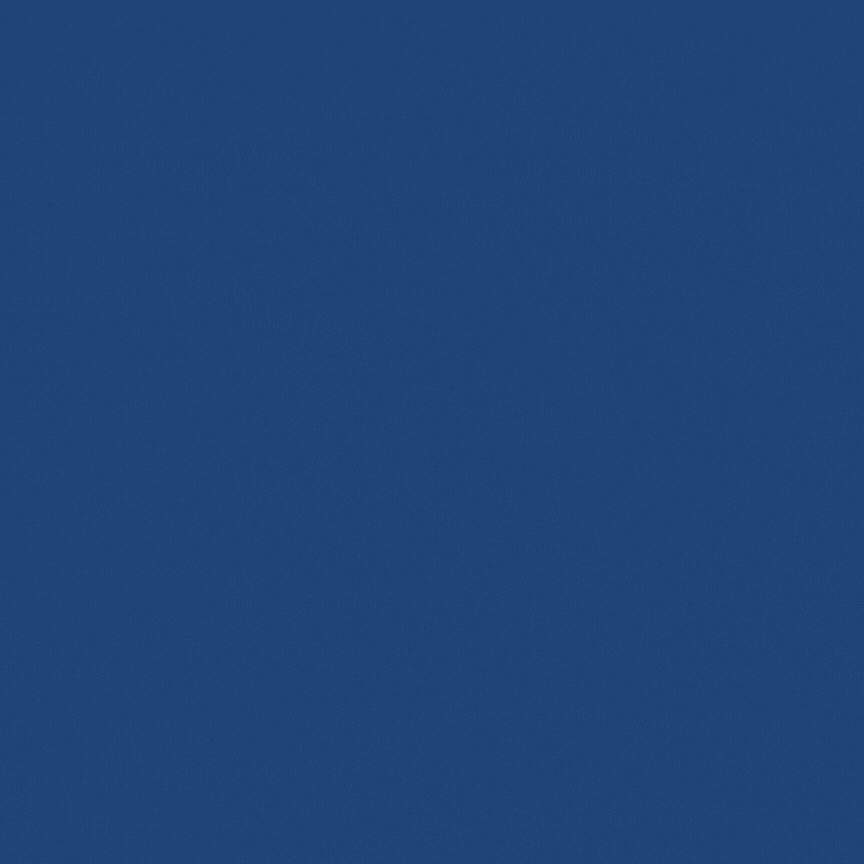 Policía Nacional de Honduras Logo & Brand Assets (SVG, PNG and vector ...