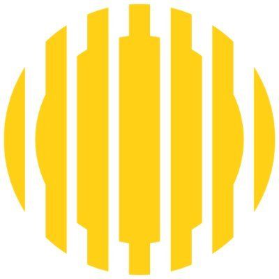 Rubió Logo & Brand Assets (SVG, PNG and vector) - Brandfetch