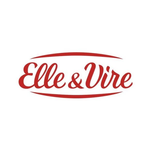 elle logos