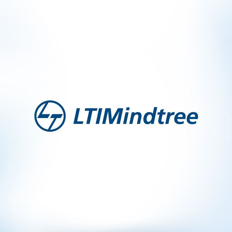 LTIMindtree Canada Logo & Brand Assets (SVG, PNG and vector) - Brandfetch