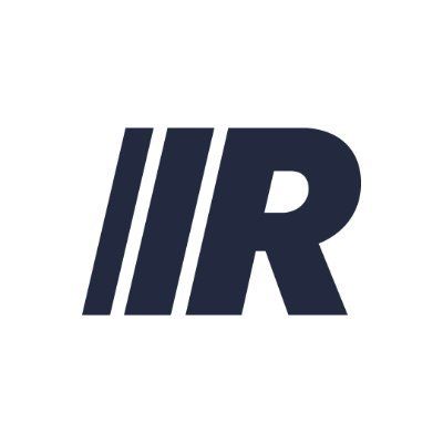 Renegade Insurance Logo & Brand Assets (SVG, PNG and vector) - Brandfetch