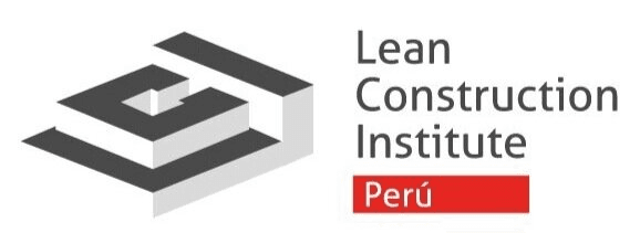 Lean Construction Institute Logo