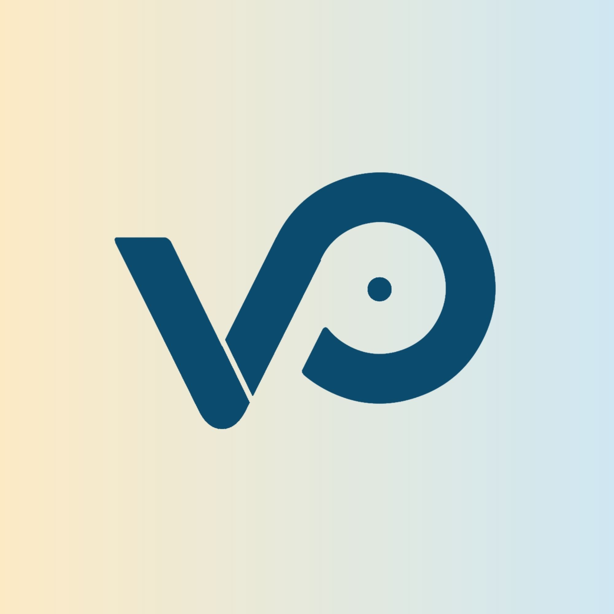 VideoPro Africa Logo & Brand Assets (SVG, PNG and vector) - Brandfetch