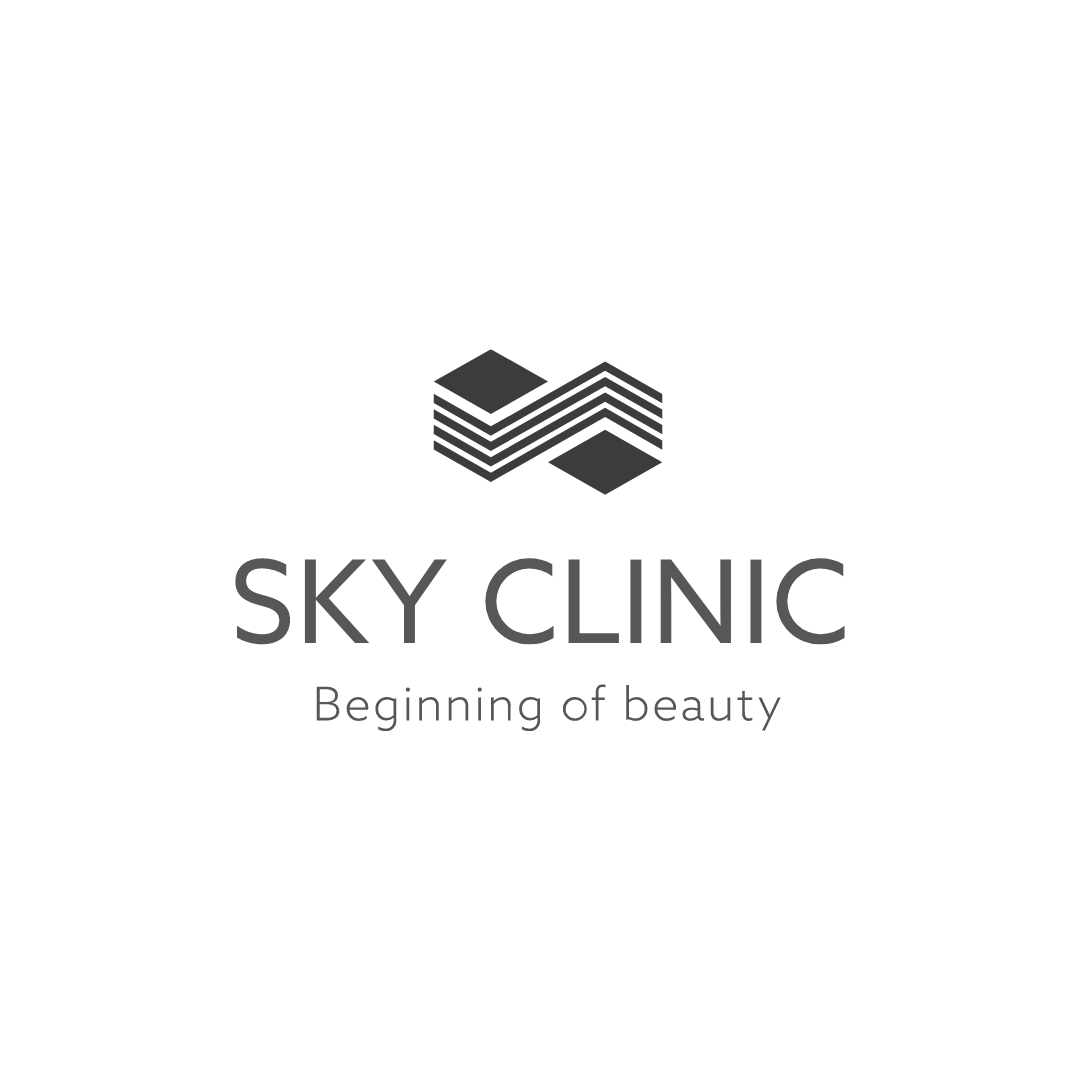Sky Clinic Logo & Brand Assets (SVG, PNG and vector) - Brandfetch