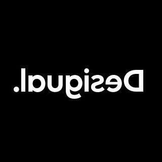 Desigual Logo & Brand Assets (SVG, PNG and vector) - Brandfetch