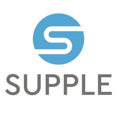 Supple Group Logo & Brand Assets (SVG, PNG and vector) - Brandfetch