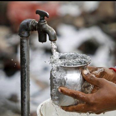 PHE DEPARTMENT Logo & Brand Assets (SVG, PNG and vector) - Brandfetch