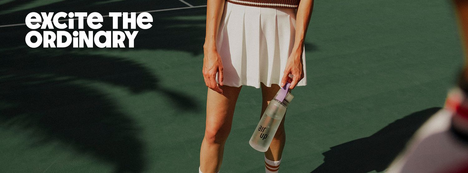 air up Logo & Brand Assets (SVG, PNG and vector) - Brandfetch