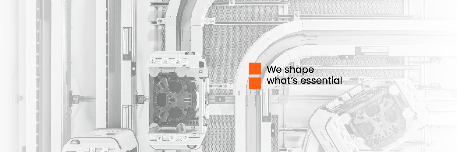 GlobalFoundries Logo & Brand Assets (SVG, PNG and vector) - Brandfetch
