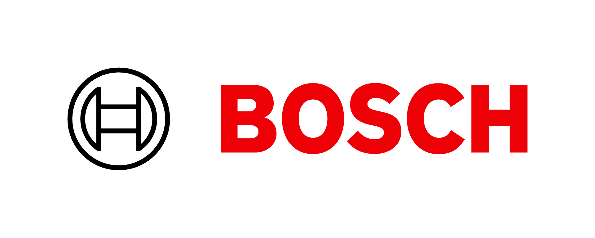 Bosch Global Software Technologies Logo & Brand Assets (SVG, PNG and ...