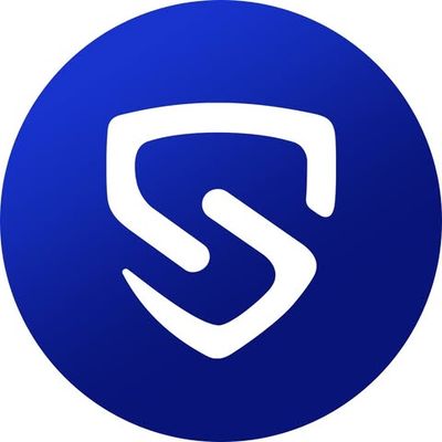 Socios.com's brand icon