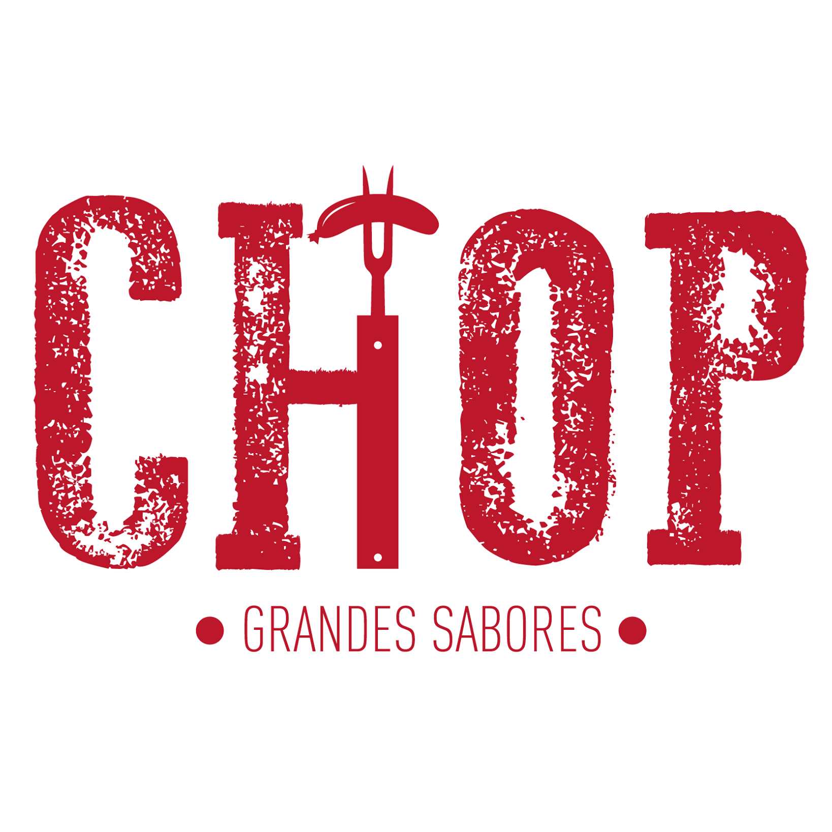 CHOP Colombia Logo & Brand Assets (SVG, PNG and vector) - Brandfetch