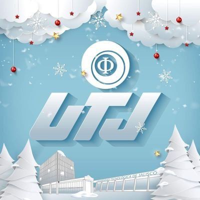 UTJ Logo & Brand Assets (SVG, PNG and vector) - Brandfetch