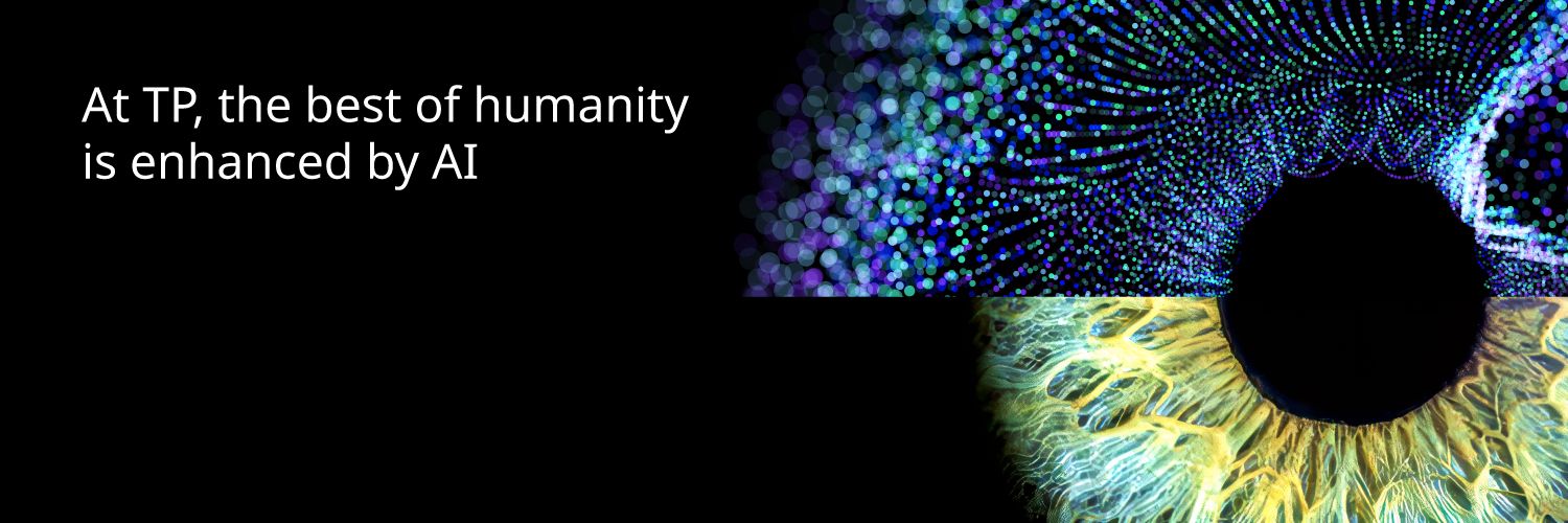 TP Logo & Brand Assets (SVG, PNG and vector) - Brandfetch