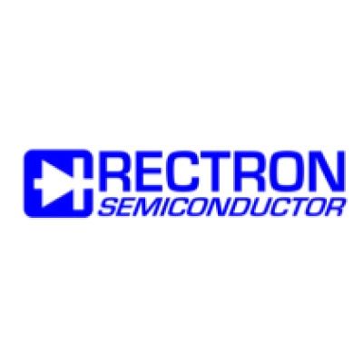 Rectron Semiconductor Logo & Brand Assets (SVG, PNG and vector ...