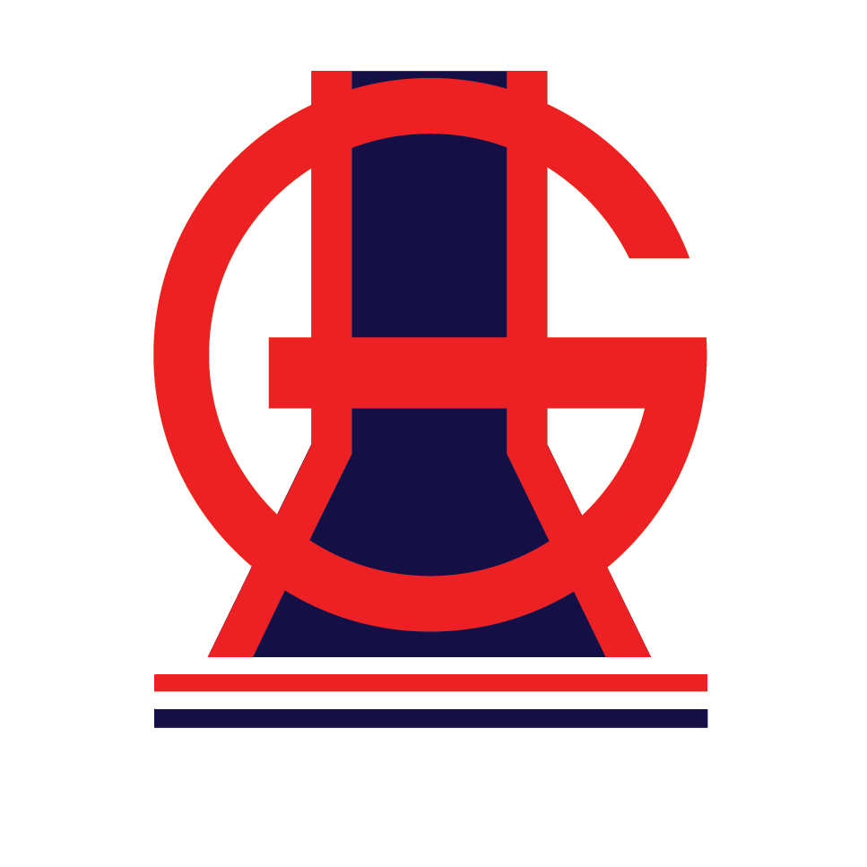 Geohan Sdn Bhd Logo & Brand Assets (SVG, PNG and vector) - Brandfetch