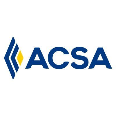 acsa logo vector