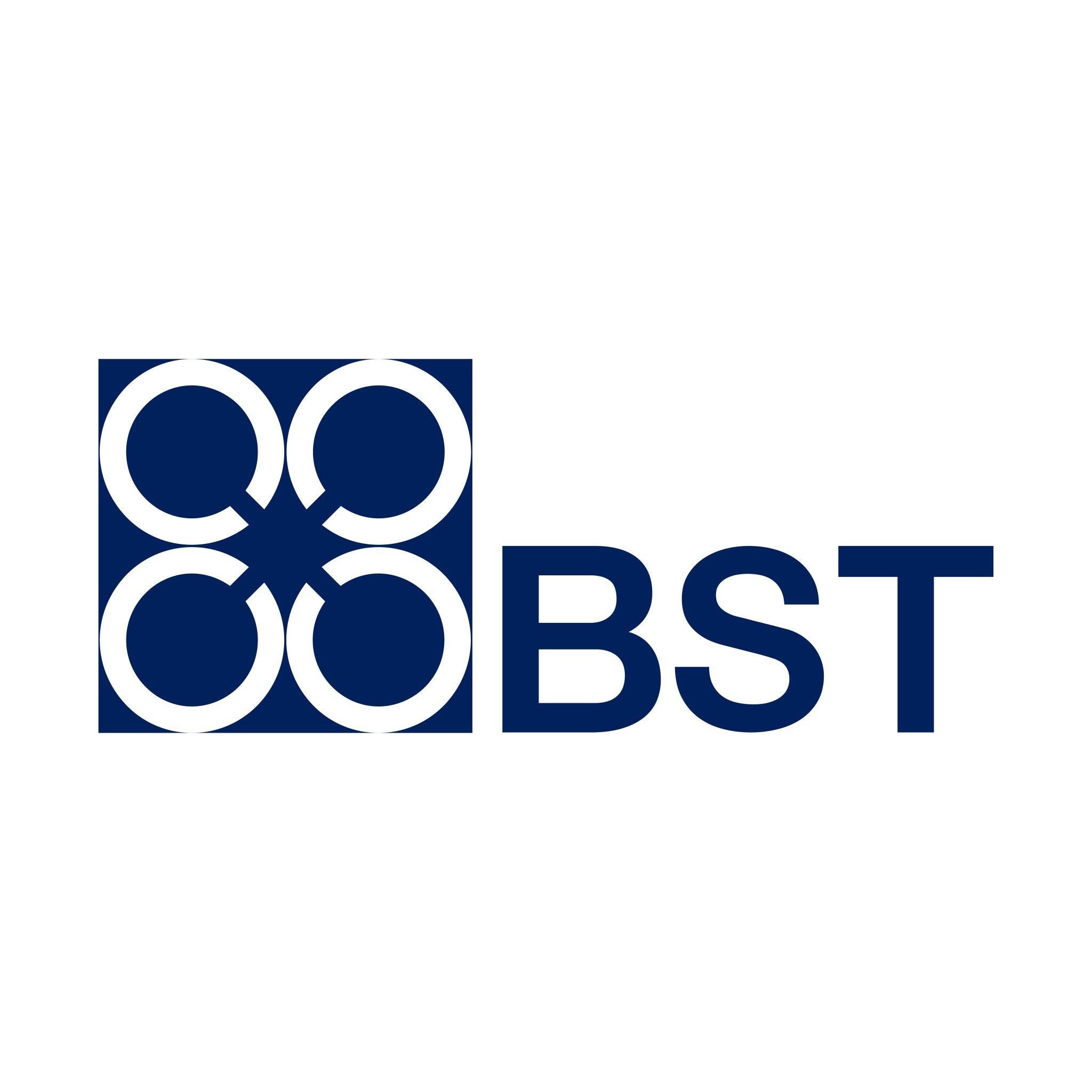 Bangkok Synthetics Co. Logo & Brand Assets (SVG, PNG and vector ...