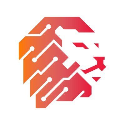 Smart Nation Singapore Logo & Brand Assets (SVG, PNG and vector ...