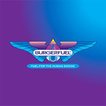 BurgerFuel Logo & Brand Assets (SVG, PNG and vector) - Brandfetch
