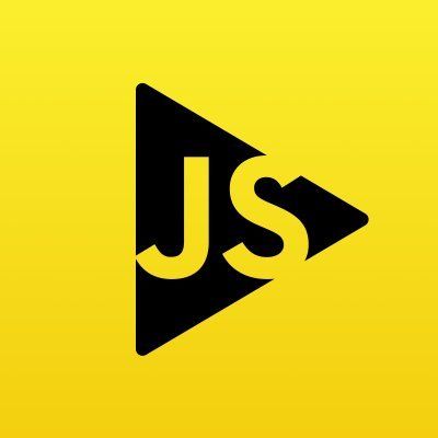 RunJS ️ JavaScript Logo & Brand Assets (SVG, PNG and vector) - Brandfetch