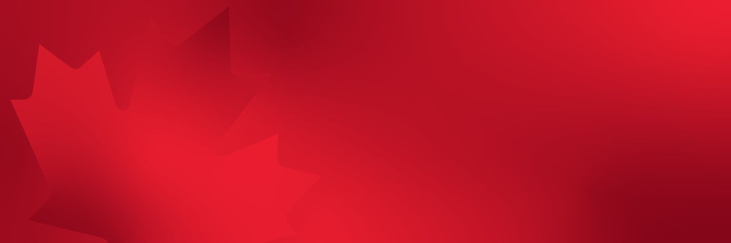 Team Canada Logo & Brand Assets (SVG, PNG and vector) - Brandfetch