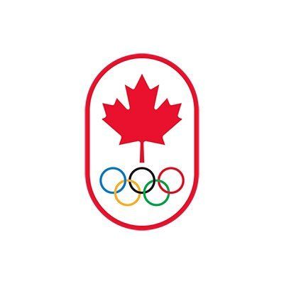 Team Canada Logo & Brand Assets (SVG, PNG and vector) - Brandfetch
