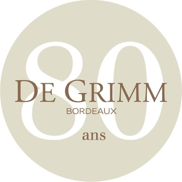 de grimm