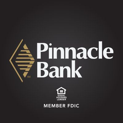 Pinnacle Bank Logo & Brand Assets (SVG, PNG and vector) - Brandfetch