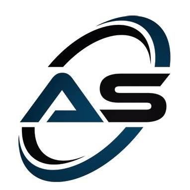 Axial System Logo & Brand Assets (SVG, PNG and vector) - Brandfetch