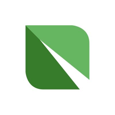 CoBank Logo & Brand Assets (SVG, PNG and vector) - Brandfetch
