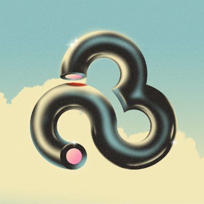 Bonnaroo Logo & Brand Assets (SVG, PNG and vector) - Brandfetch